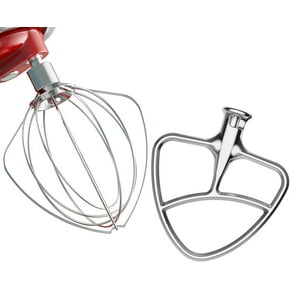 Kitchenaid Whisk Attachment