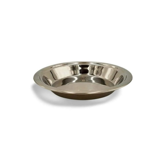 Mini Pie Bakeware