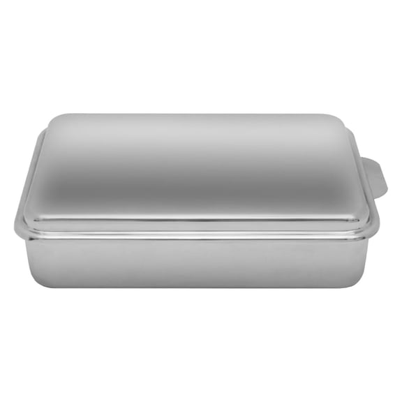 13x9 Baking Pan Lid