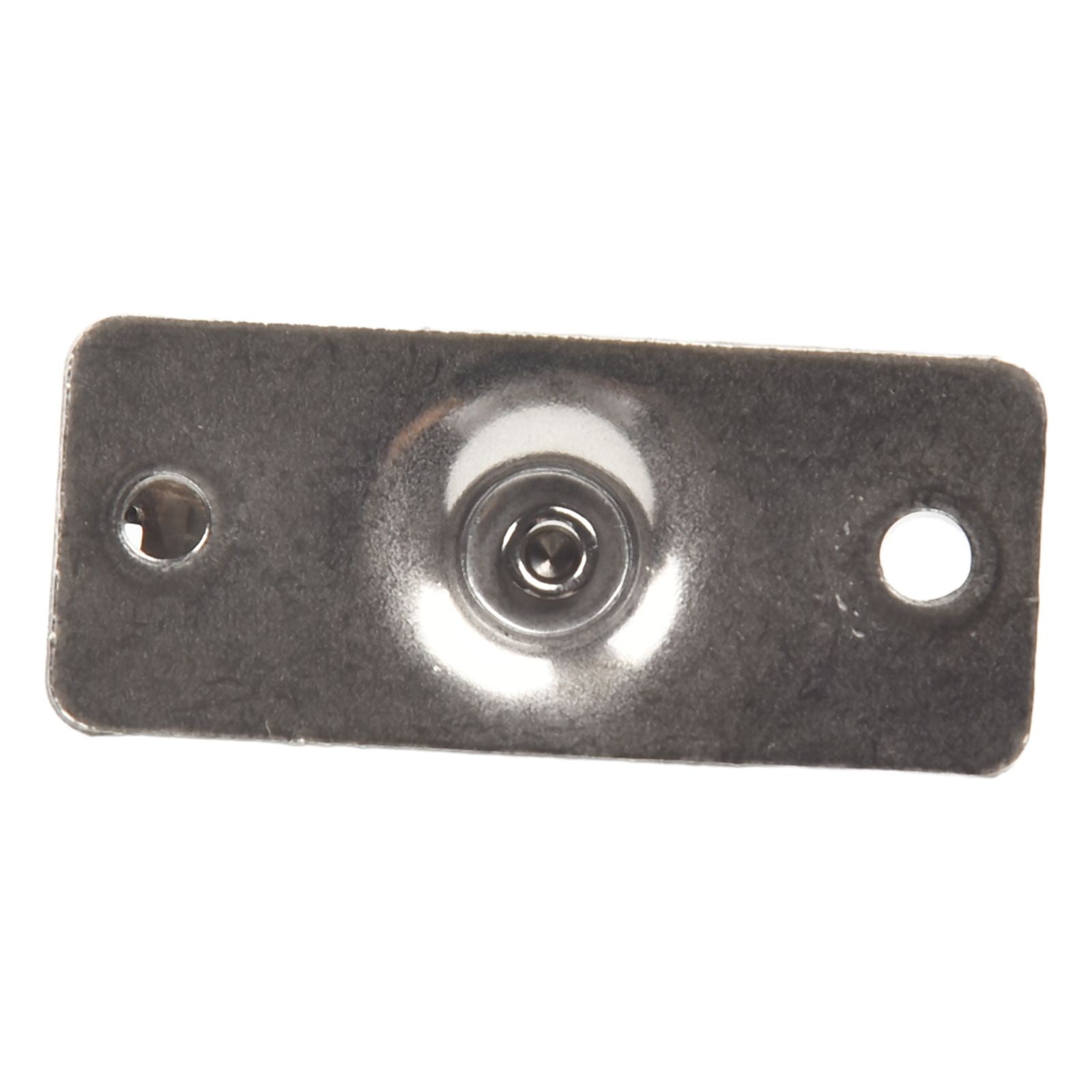 Stainless Steel 90 Degree Buckle Right Angle Hook Lock Bolts For ...