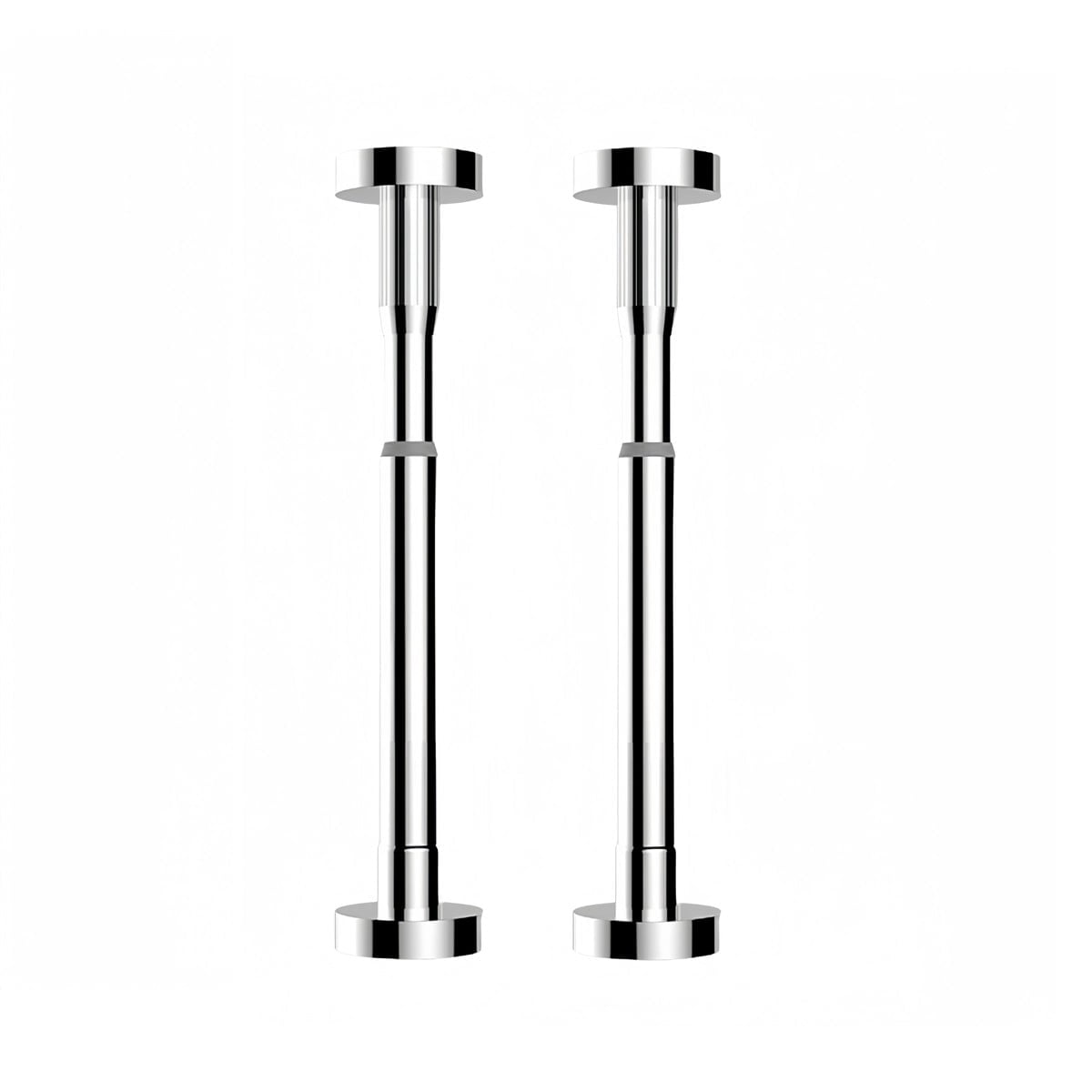 Stainless Steel Adjustable Kitchen Sink Bracket Bottom Installation ...