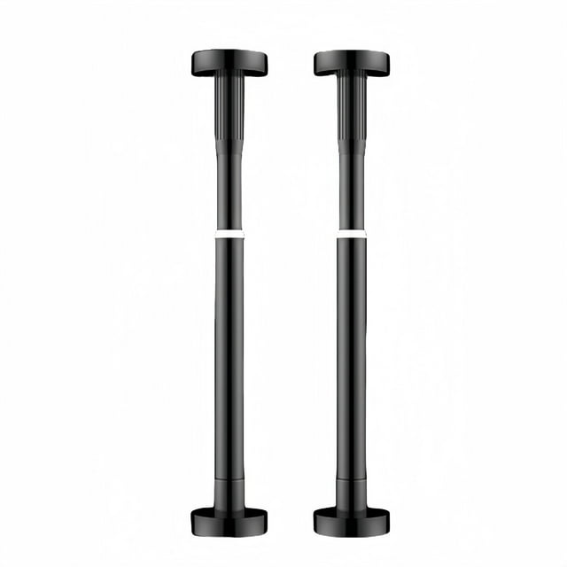 Stainless Steel Adjustable Kitchen Sink Bracket Bottom Installation ...