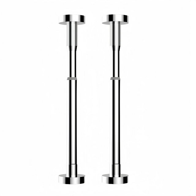 Stainless Steel Adjustable Kitchen Sink Bracket Bottom Installation ...