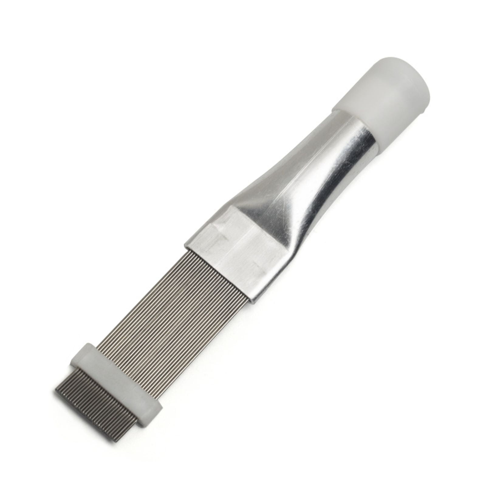 Stainless Steel Air Conditioner Fin Cleaner for Enhanced Efficiency for ...