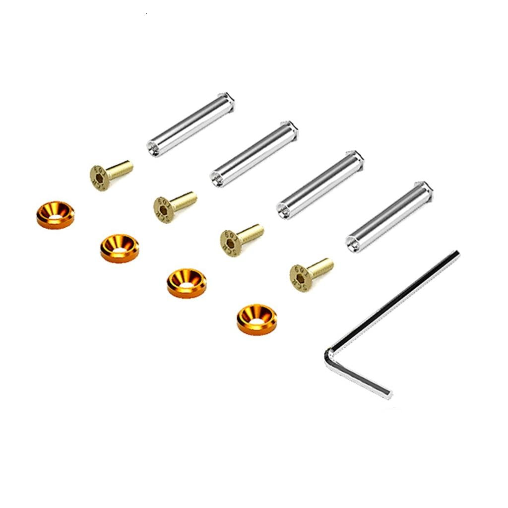 Stainless Steel Alloy Screw Nut for CPU Cooler Fans Rust Resistant ...