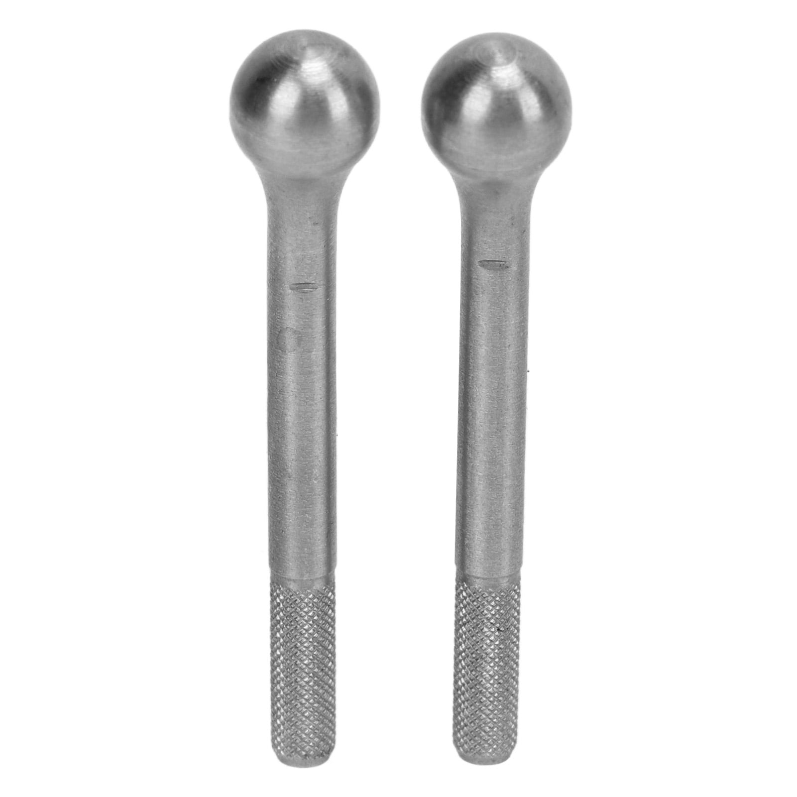 Stainless Steel Arrow Rest Bracket Replacement Bow and Arrow ...