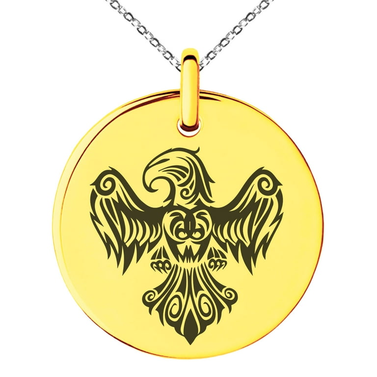 Aztec Symbol For Strength And Courage Aztec Warrior Logo