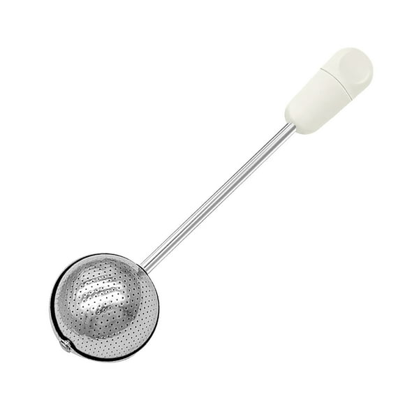 Sifters in Baking & Pastry Tools - Walmart.com