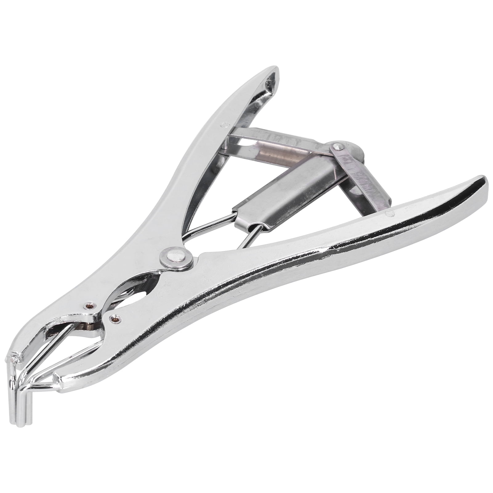 Stainless Steel Balloon Expansion Pliers - Open Expander Tool for DIY ...