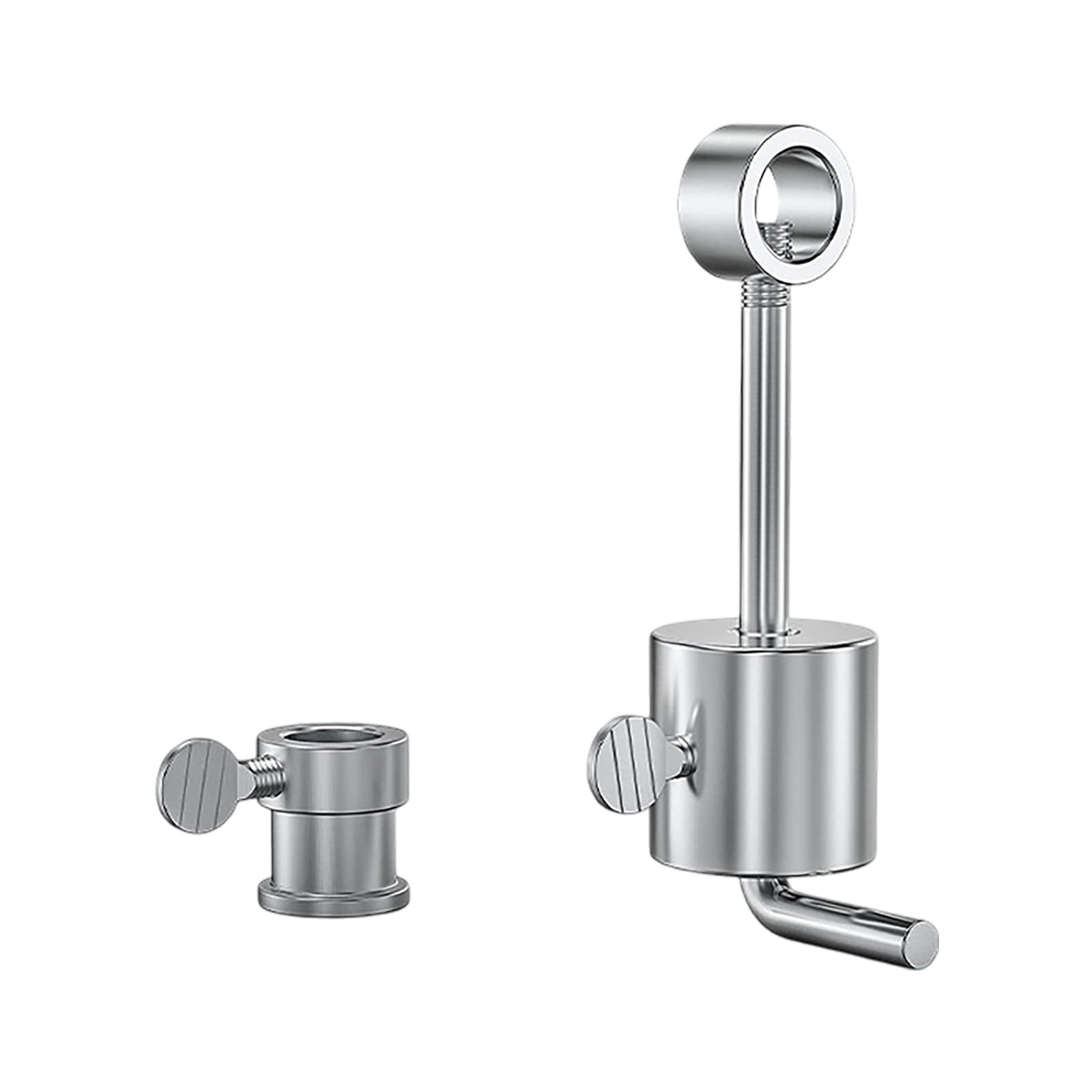 Stainless Steel Barbecue Weights Set Utensil Bbq Tool Kit Weight ...