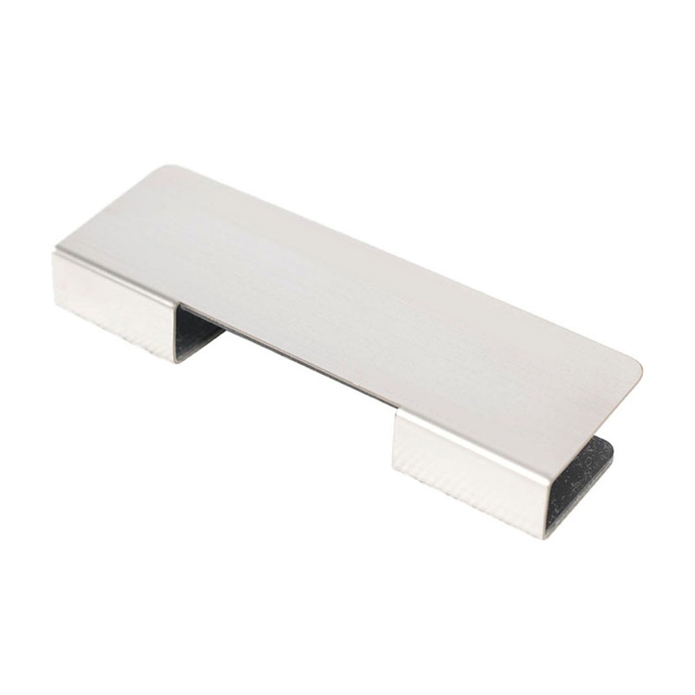 Stainless Steel Bass Drum Hoops Protector Drum Hoop Guard Drum Edges ...