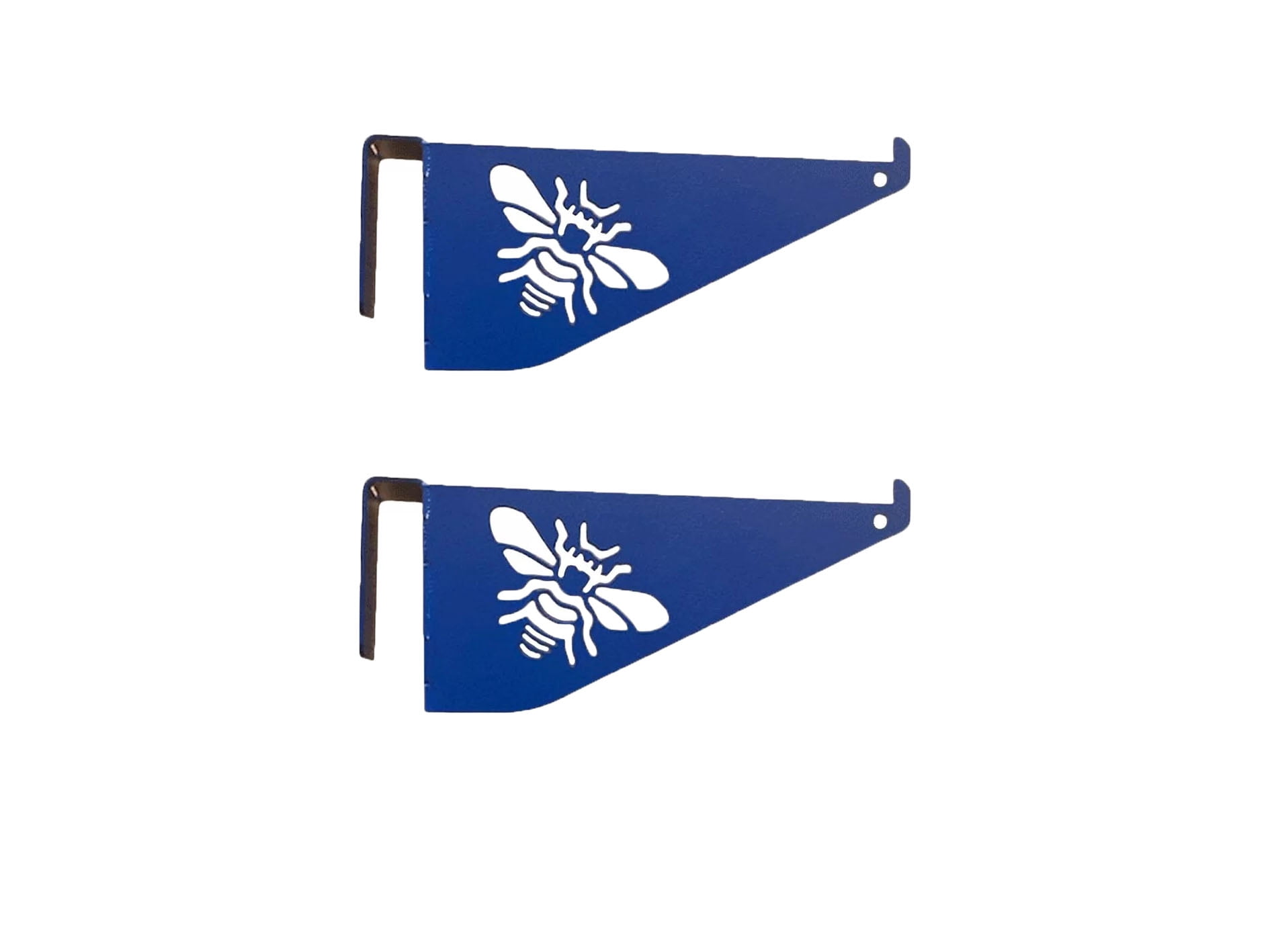 Stainless Steel Bee Hive Frame Grip Beekeeping Bee Beehive Inspection ...