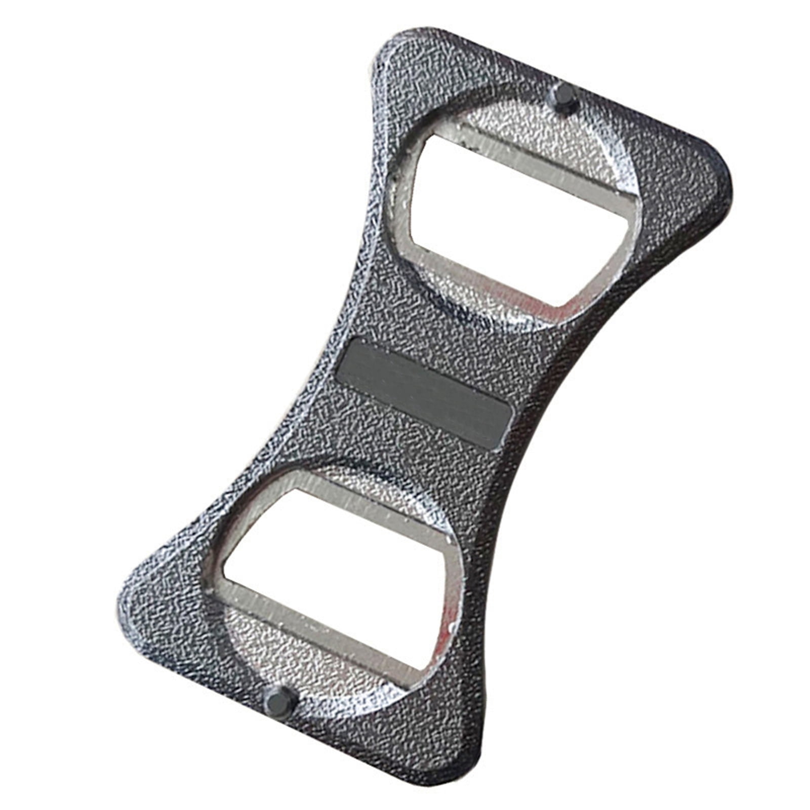 Stainless Steel Beer Bottle Opener Holder Divider for VW Golf Jettas ...