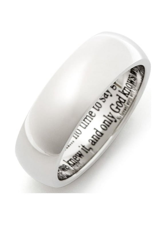 Bereavement Ring