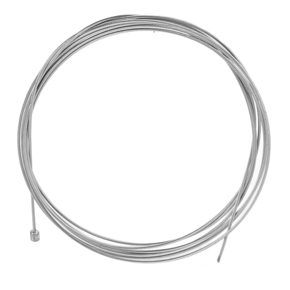 Stainless Steel Bicycle Derailleur Shift Cable - Inner Wire for ...
