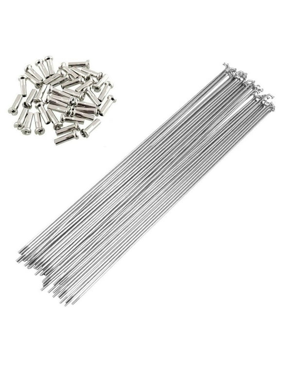 Small Bike Parts in Bike Parts - Walmart.com