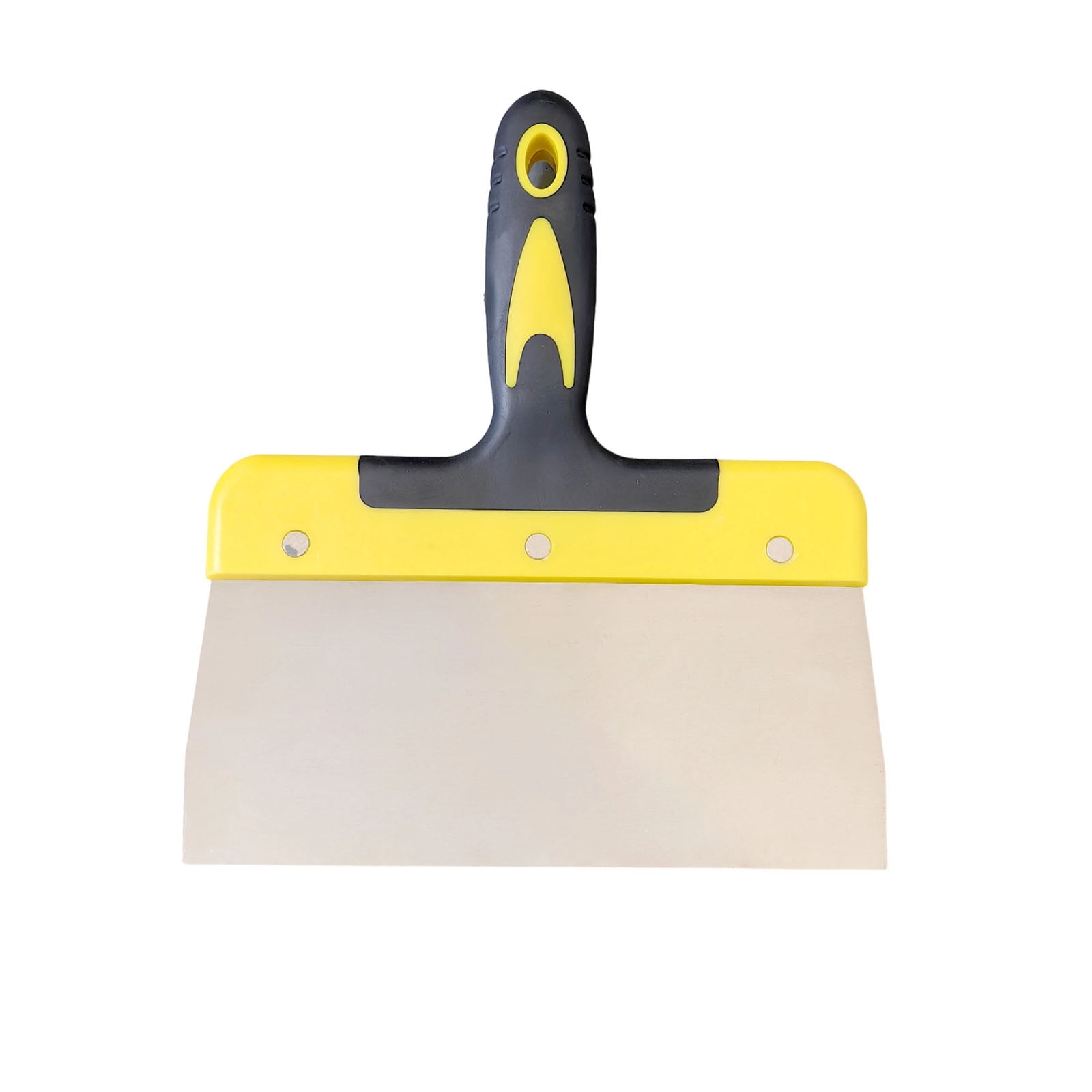 Stainless Steel Bird Cage Poop Scraper with Ergonomic Handle for Quick ...