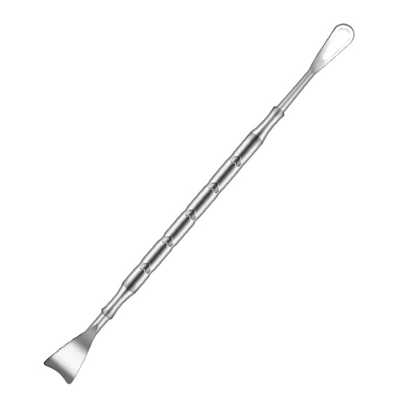 Comedone Extractors