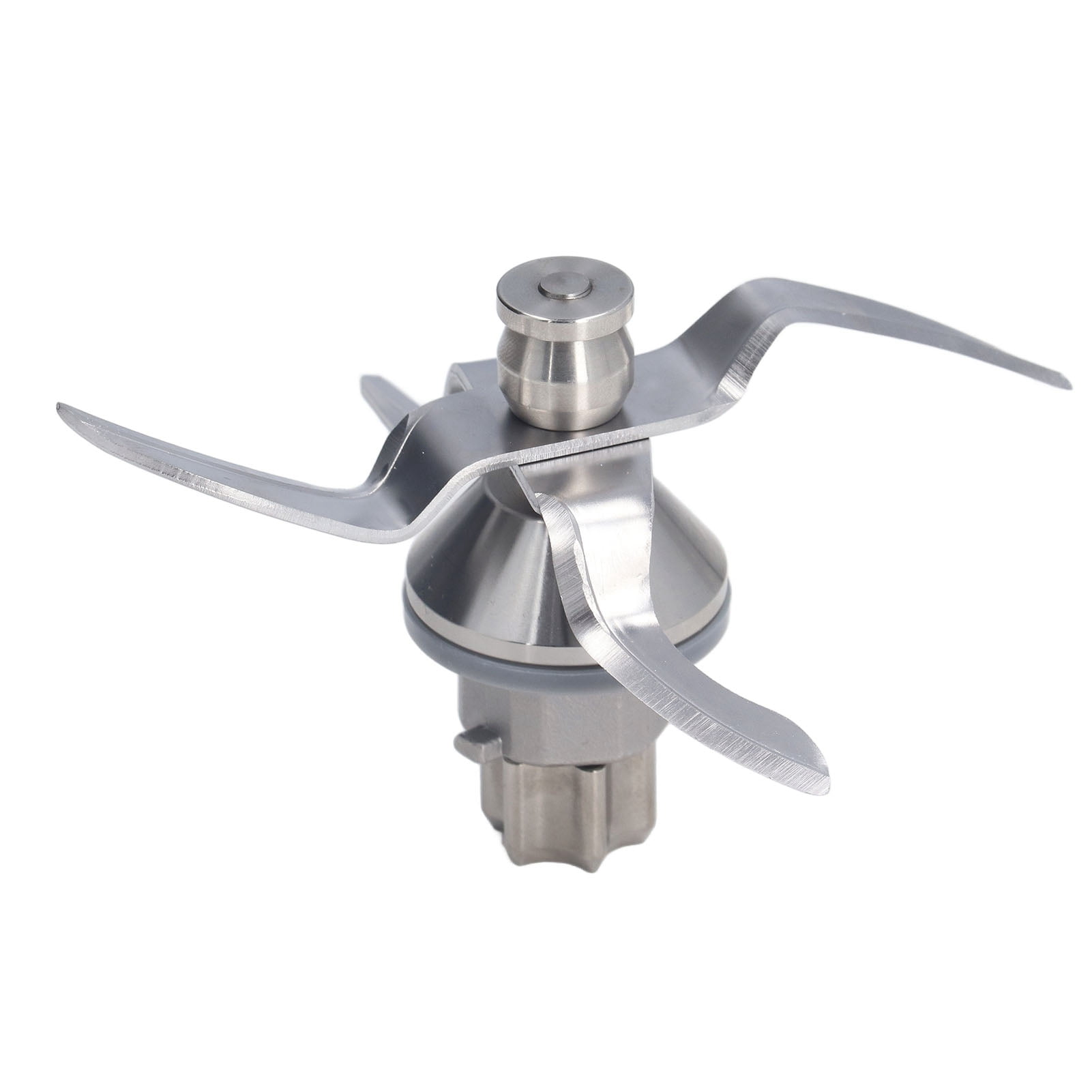 Stainless Steel Blender Blade Replacement Parts for Vorwerk Thermomix ...