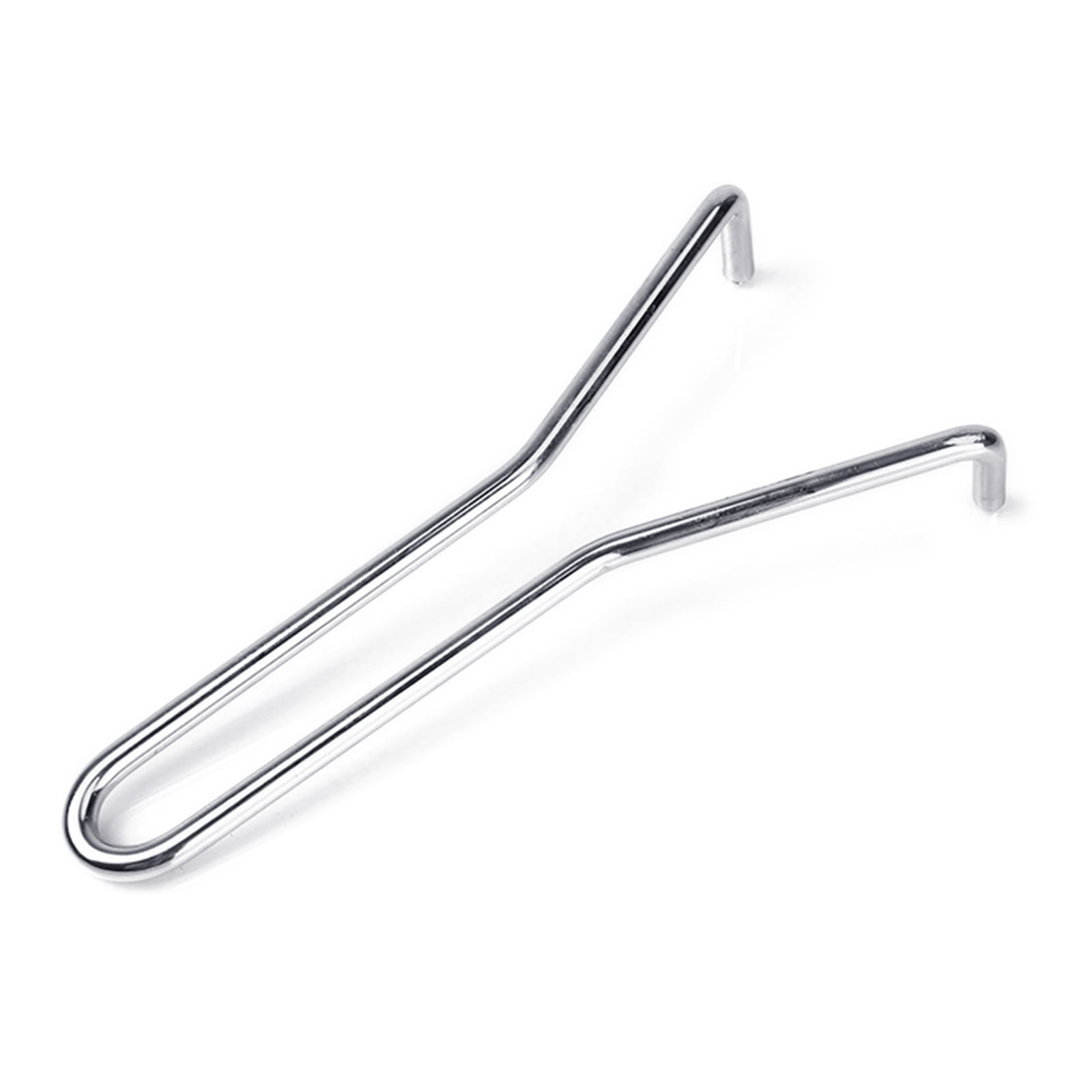 Stainless Steel Blender Wrench Retainer Repairing Removal Tool Mixer ...