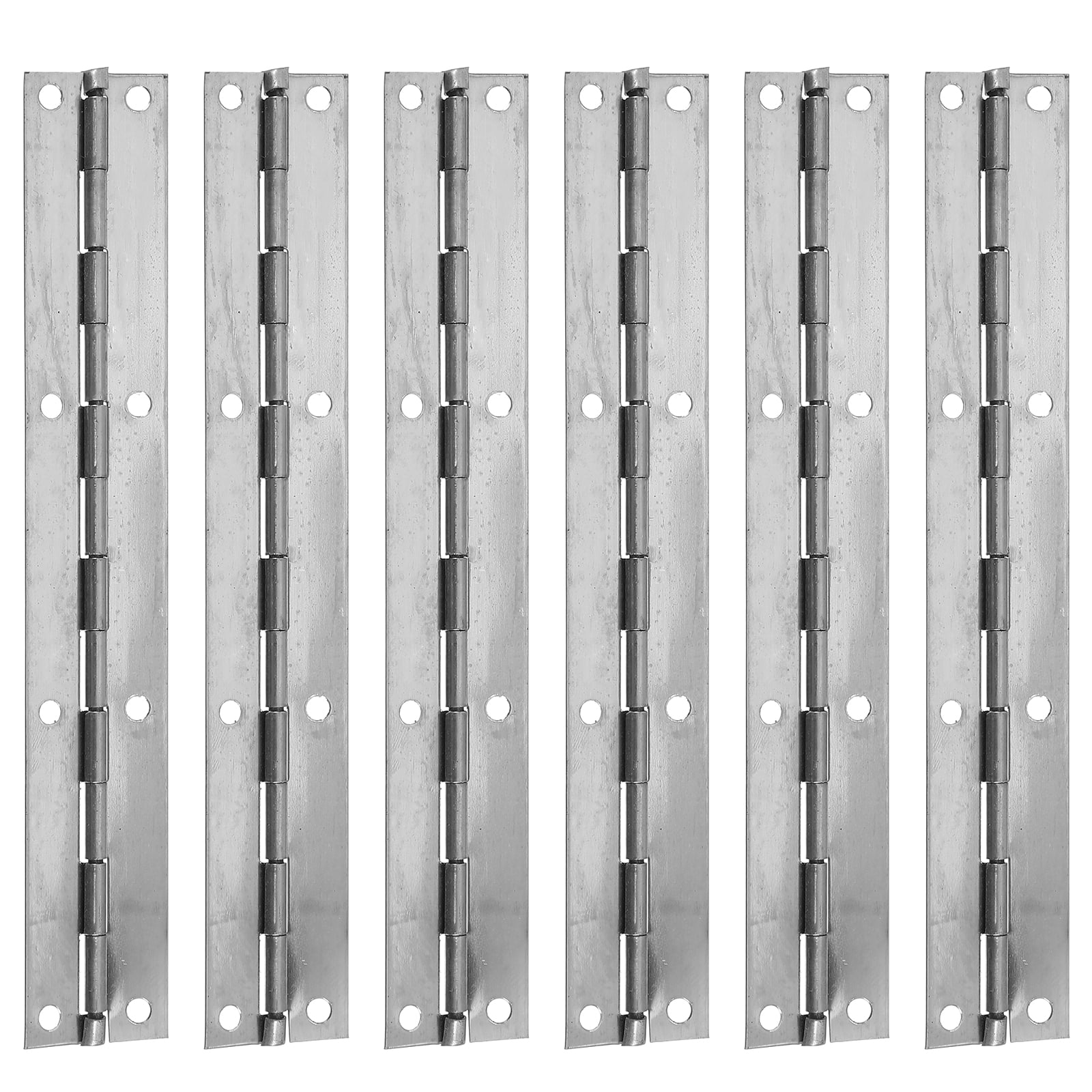 Stainless Steel Boat Seat Hinges Heavy Duty Boat Hinges Boat Door ...