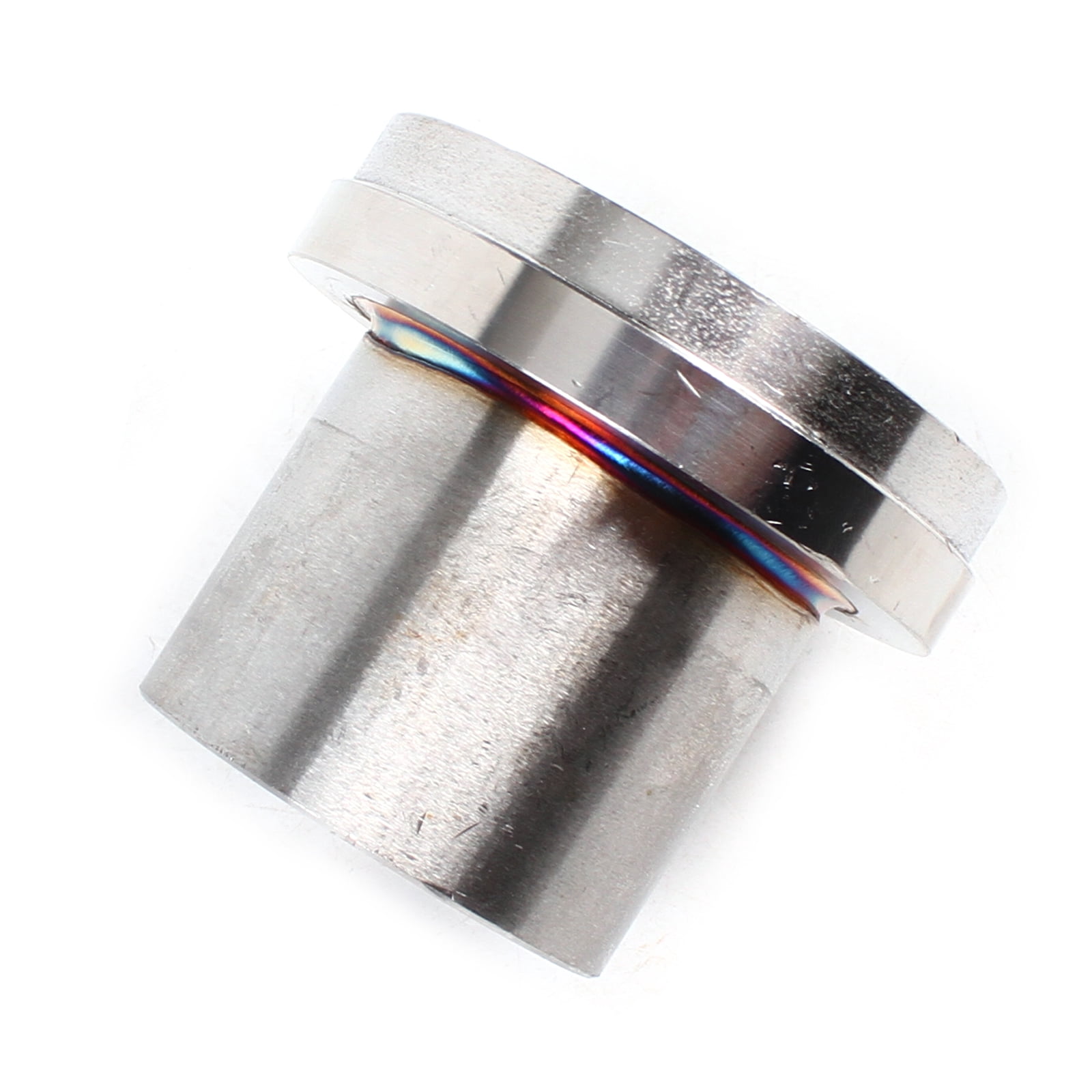 Stainless Steel Boat Trailer Bearing Protector, Prevents Water and Dust ...