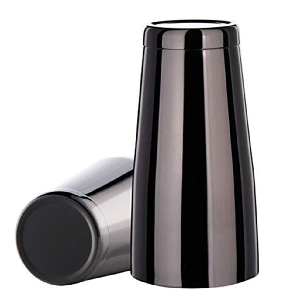 Stainless Steel Boston Shaker 18oz & 28oz - Professional Bar Mixer ...