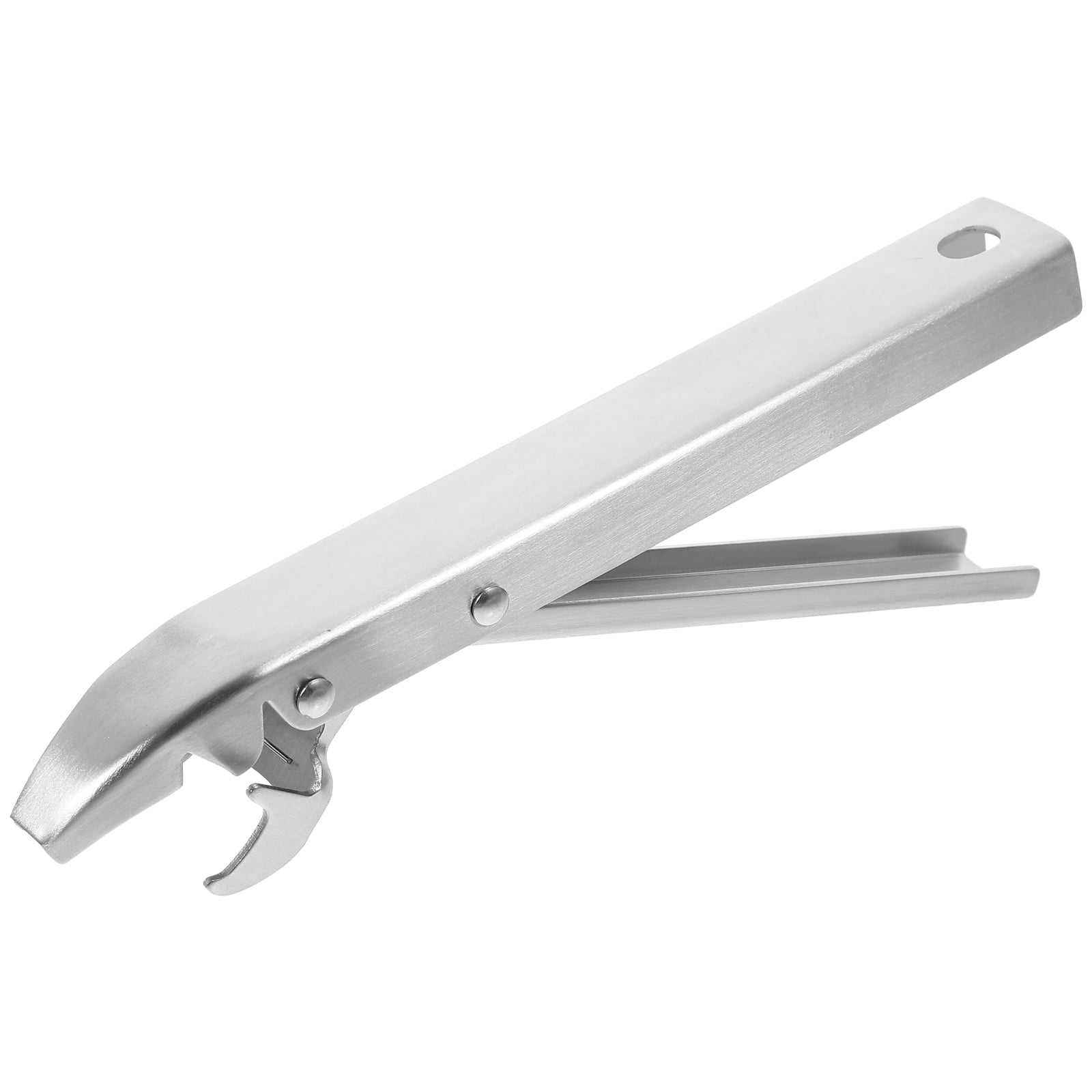 Stainless Steel Bowl Dish Clip Anti-scalding Hot Food Plate Clip Hot ...