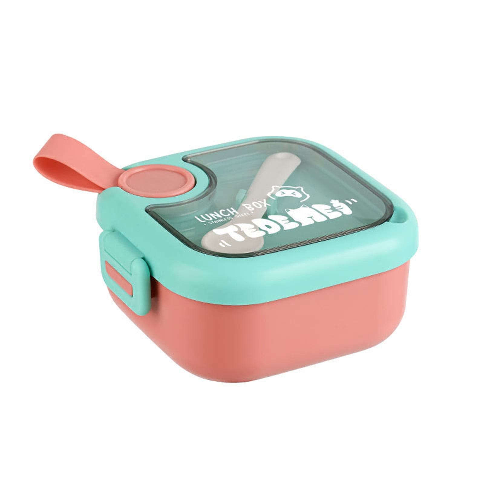 Stainless Steel Bowls for Kids ,Stainless Steel Snack Bowls ,Bento ...