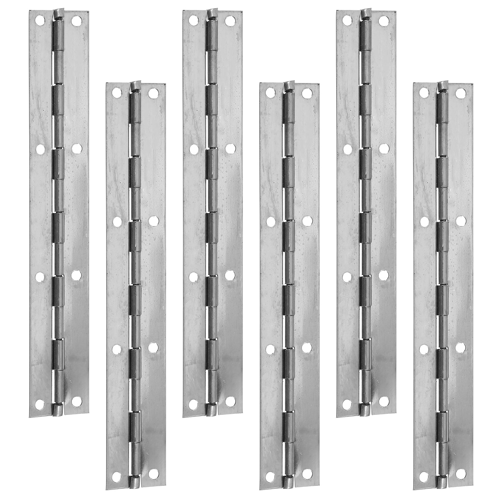 Hinge Heavy Duty Hinges Bottle Opener with Key Aluminum Long Cabinet ...