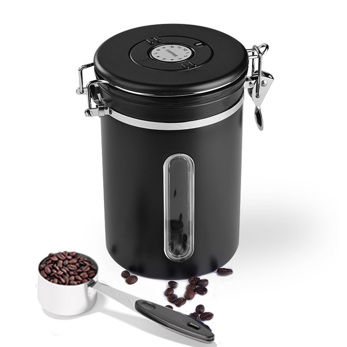 Stainless Steel Brine Basket Brine Cage Spice Filter Screen Slag Basket ...