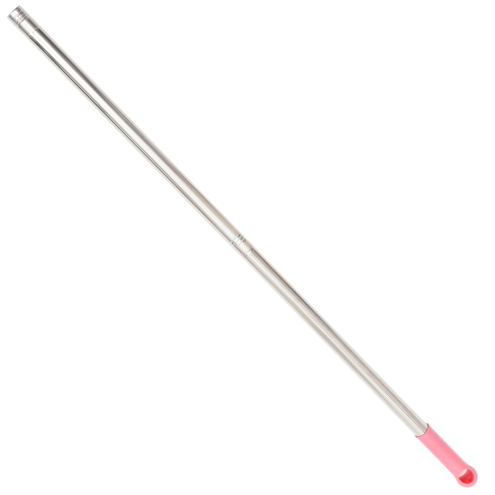 Hytrove Handle for Floor Cleaning Broom Handle 1Pack - Walmart.com