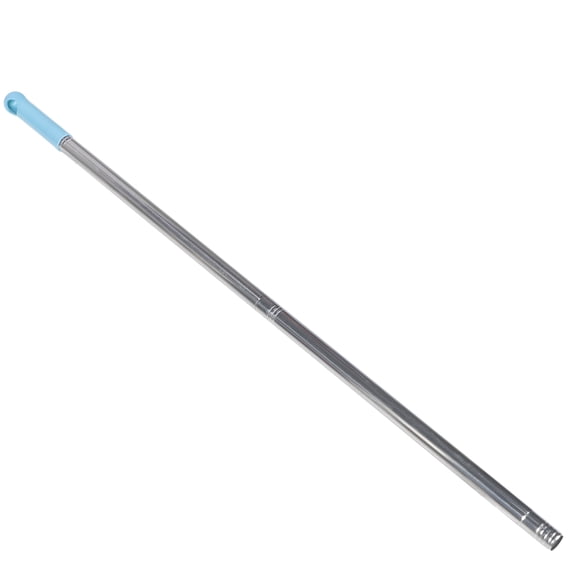 Push Brooms in Brooms - Walmart.com