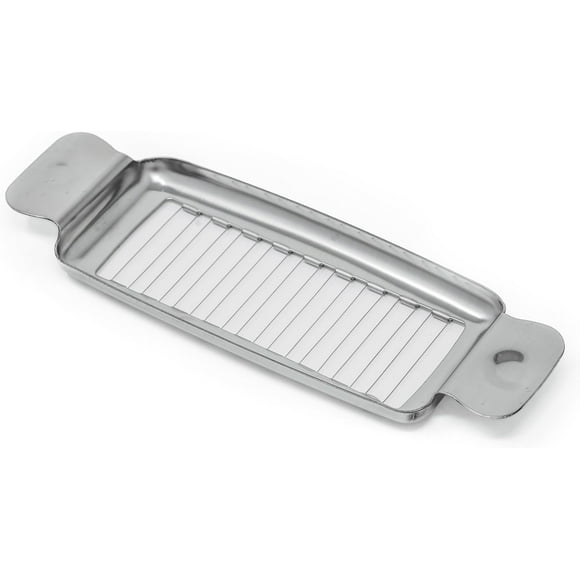 Butter Pat Slicer