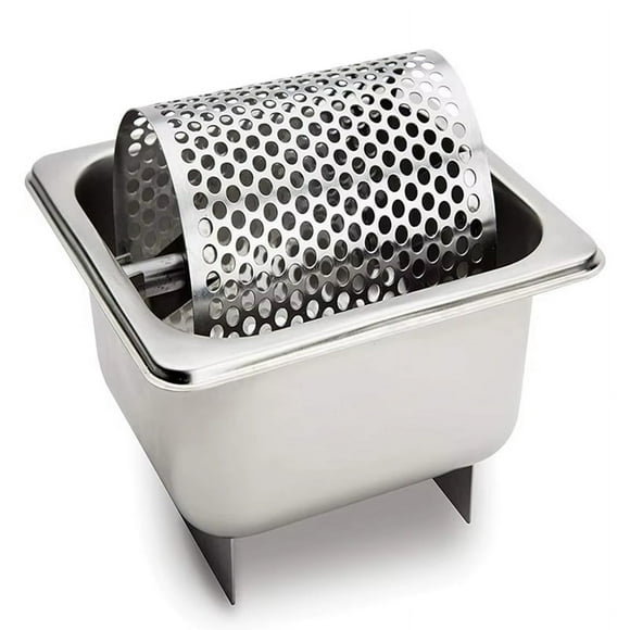 Batter Dispensers in Kitchen Tools & Gadgets - Walmart.com