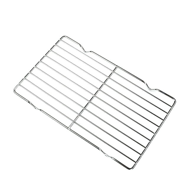 Stainless Steel C Ooling Rack And Baking Rack For Cooking And Baking ...