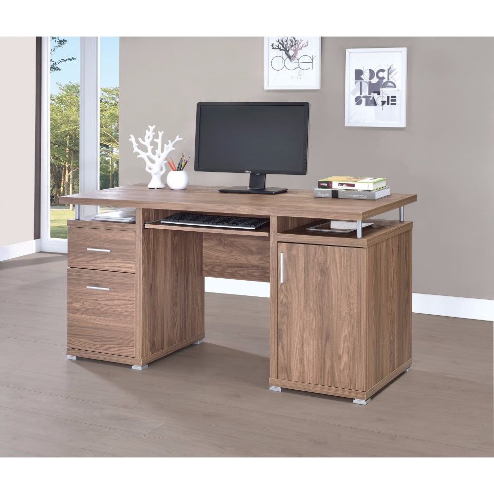 Stainless Steel CHARGER 12"D - Walmart.com