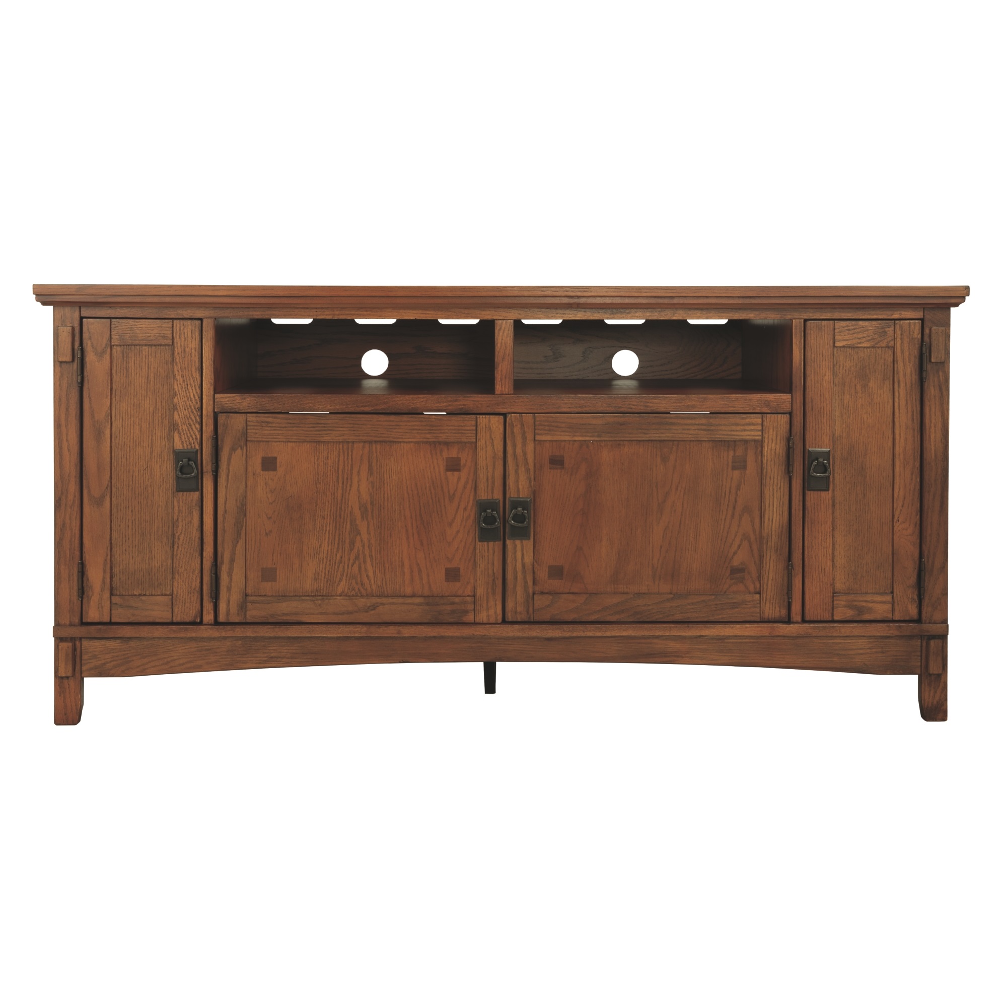 Stainless Steel CHARGER 12"D - Walmart.com