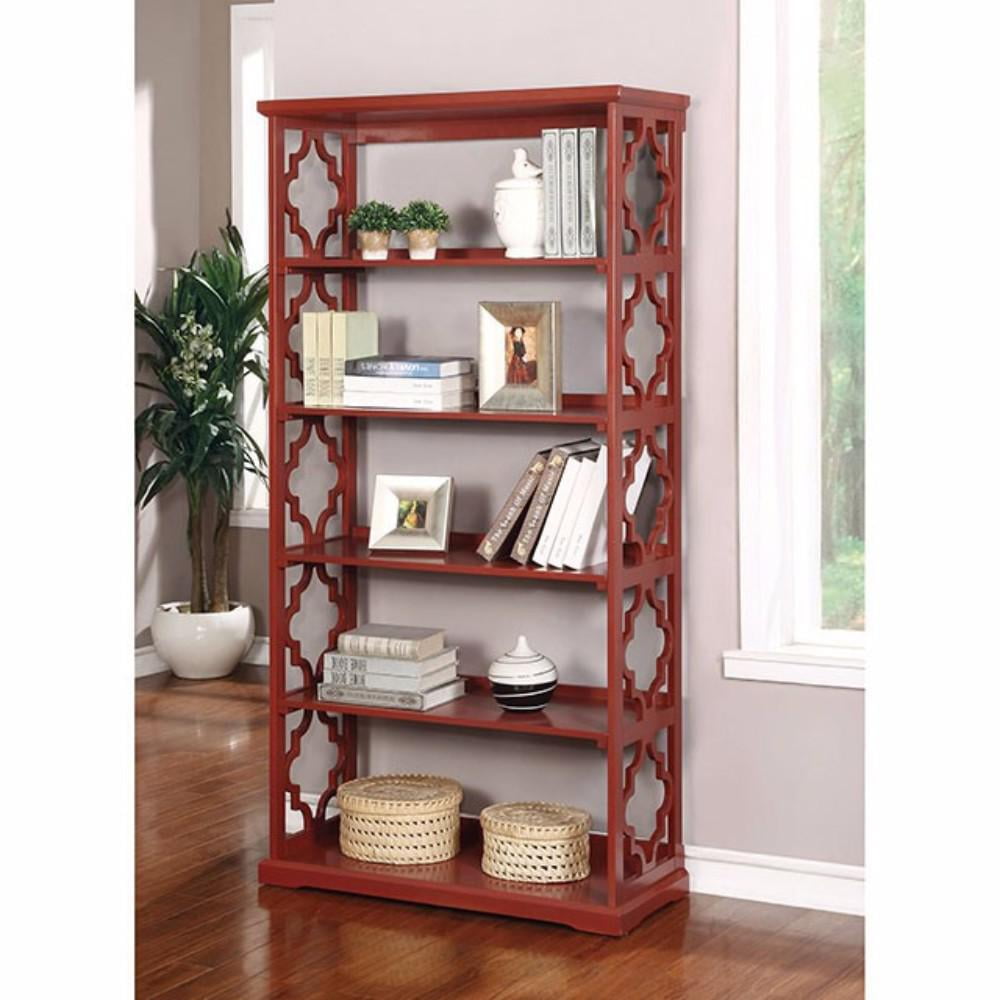 Stainless Steel CHARGER 12"D - Walmart.com