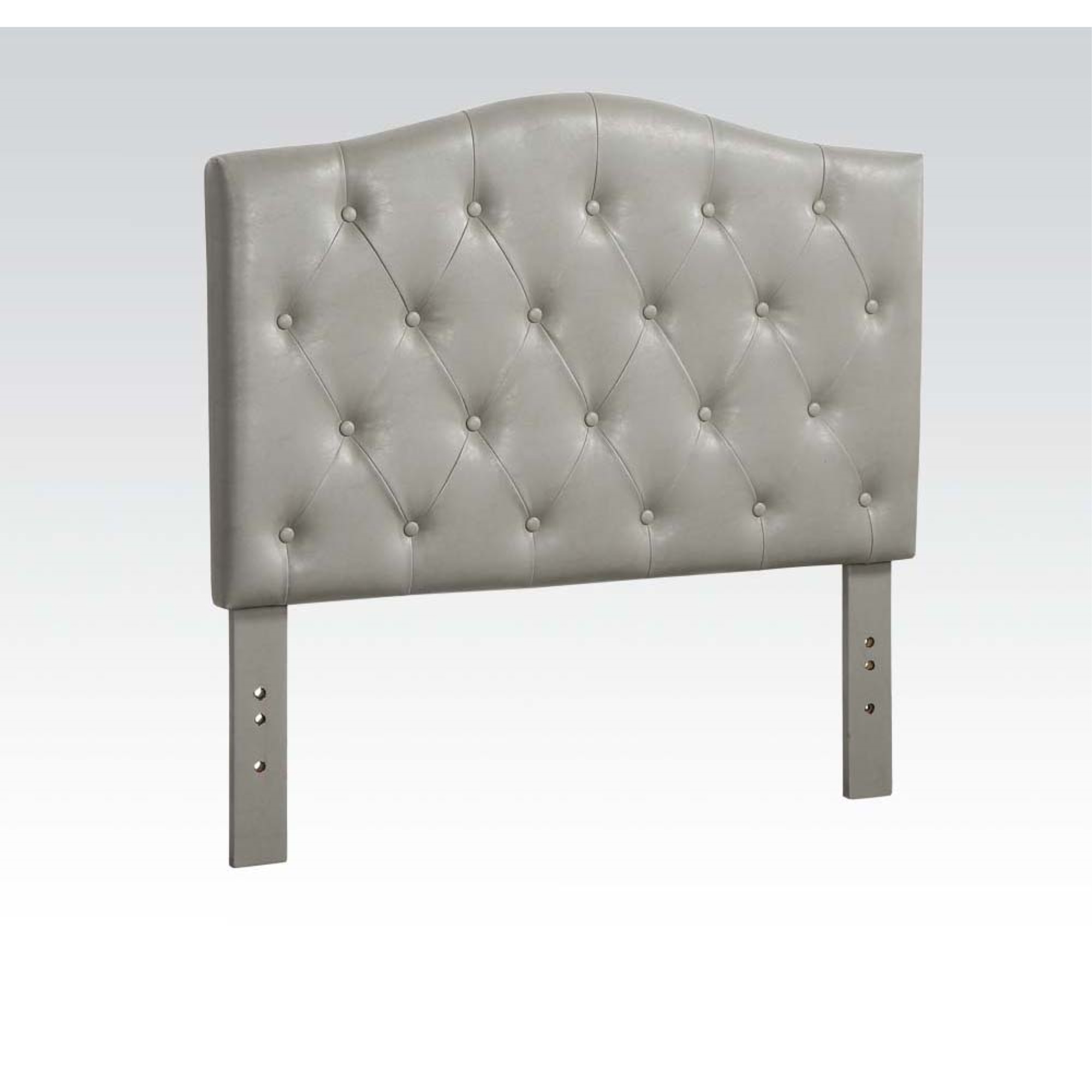 Stainless Steel CHARGER 12"D - Walmart.com