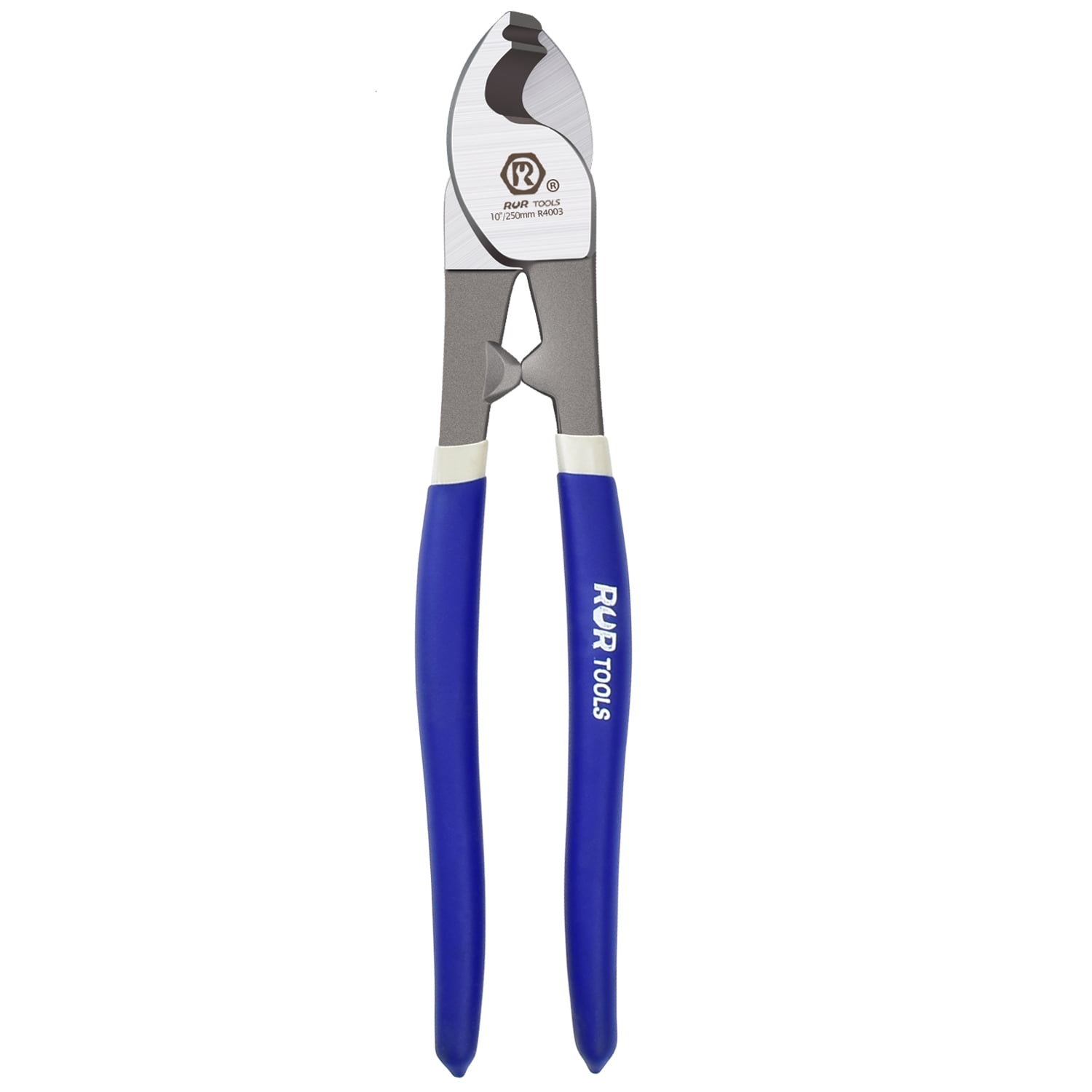 Stainless Steel Cable Cutter Heavy Duty - Wire Rope Cutter,Effortless ...