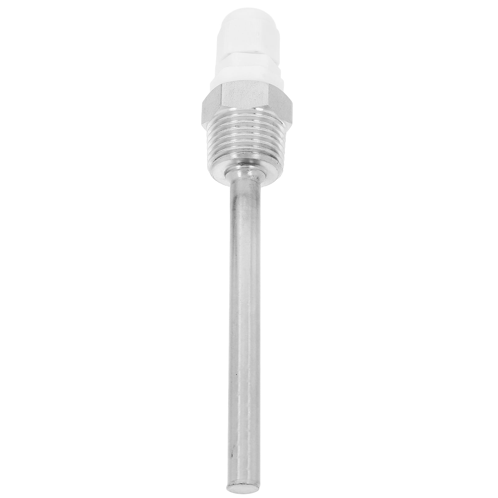 Stainless Steel Cable Gland Stainelss Belt Humidifiers - Walmart.com