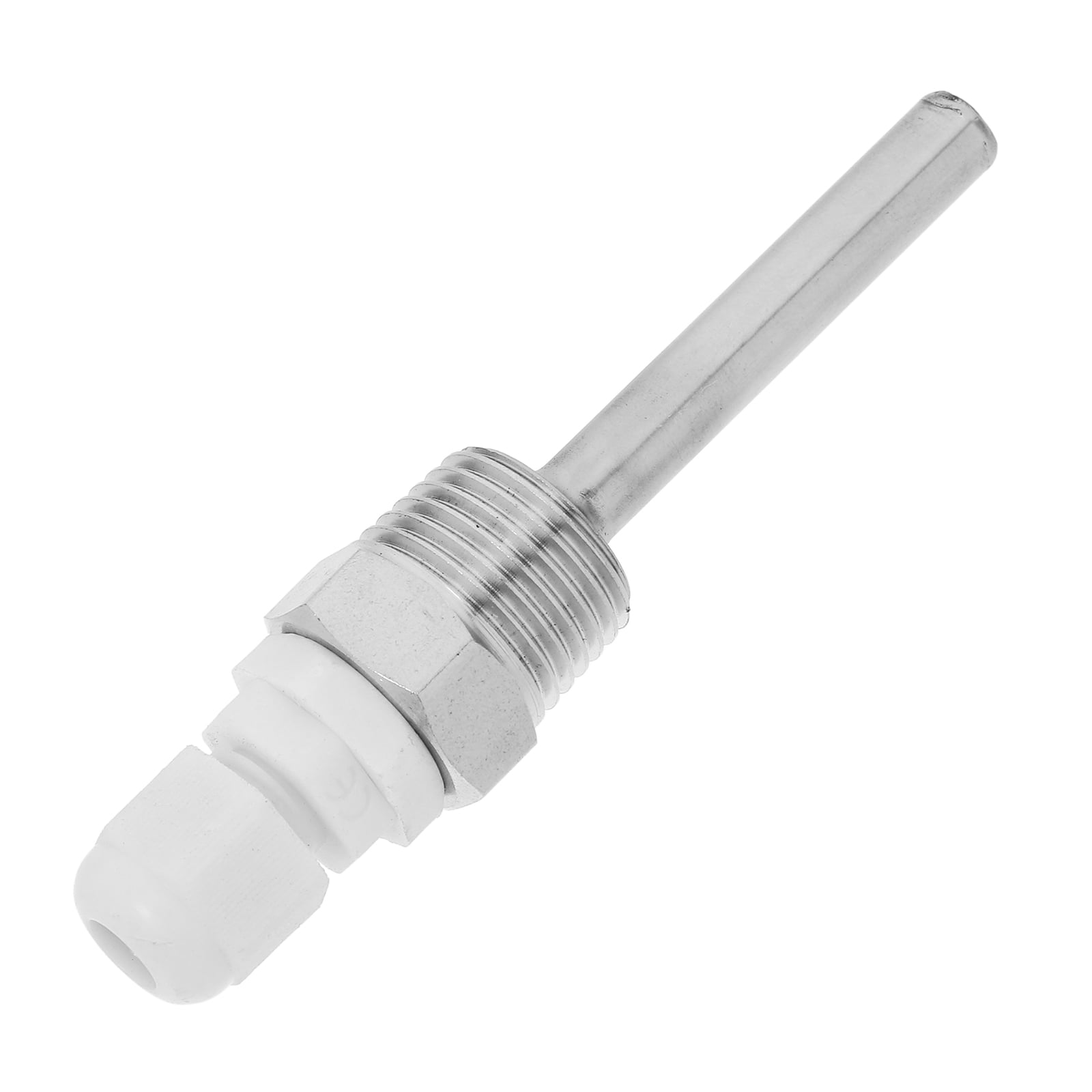 Stainless Steel Cable Gland Water Tank Cable Gland Housing Cable Gland ...