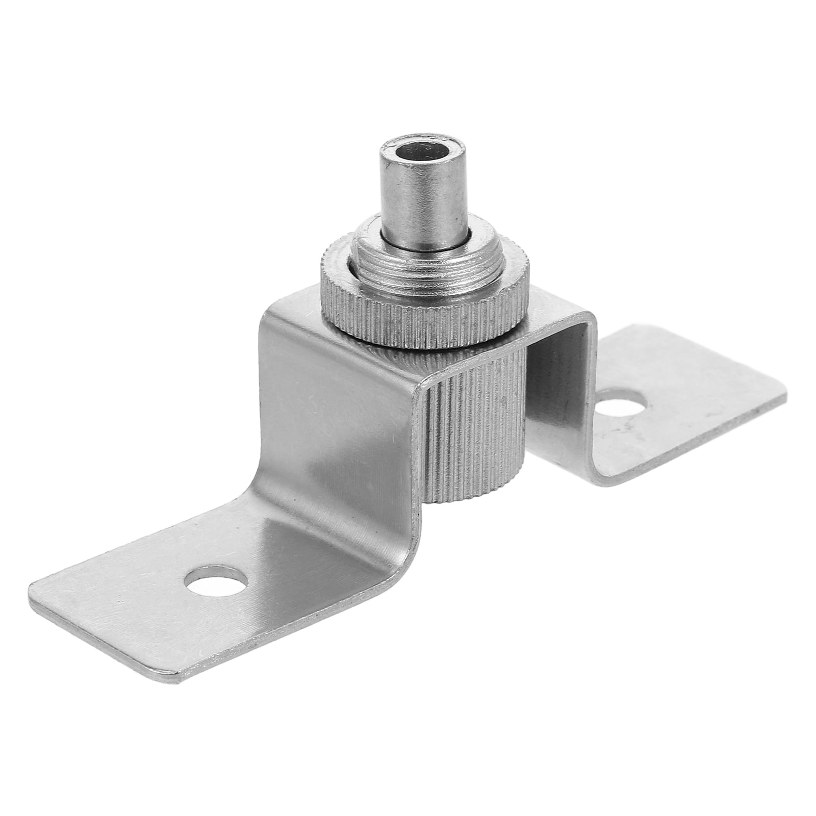 Stainless Steel Cable Wire Rope Clip Large U Bolt Saddle Guy Fastener ...