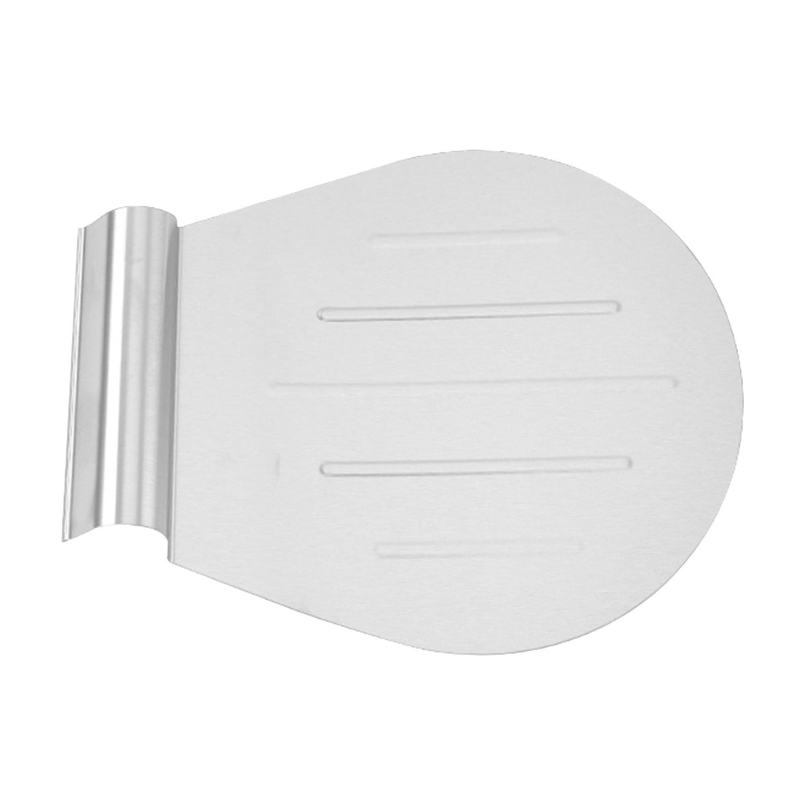 Stainless Steel Cake Baking Tools Cake Lifter Shovel Transfer Cake Tray ...