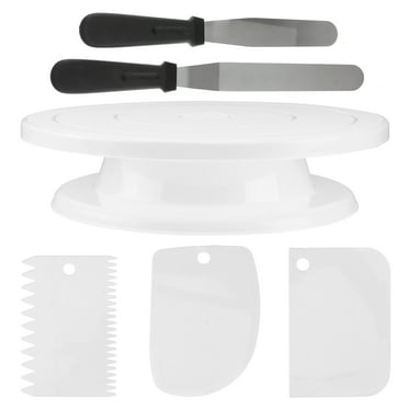 Pottery Sculpting Wheel Pottery Turntable Reusable Manual Lightweight ...