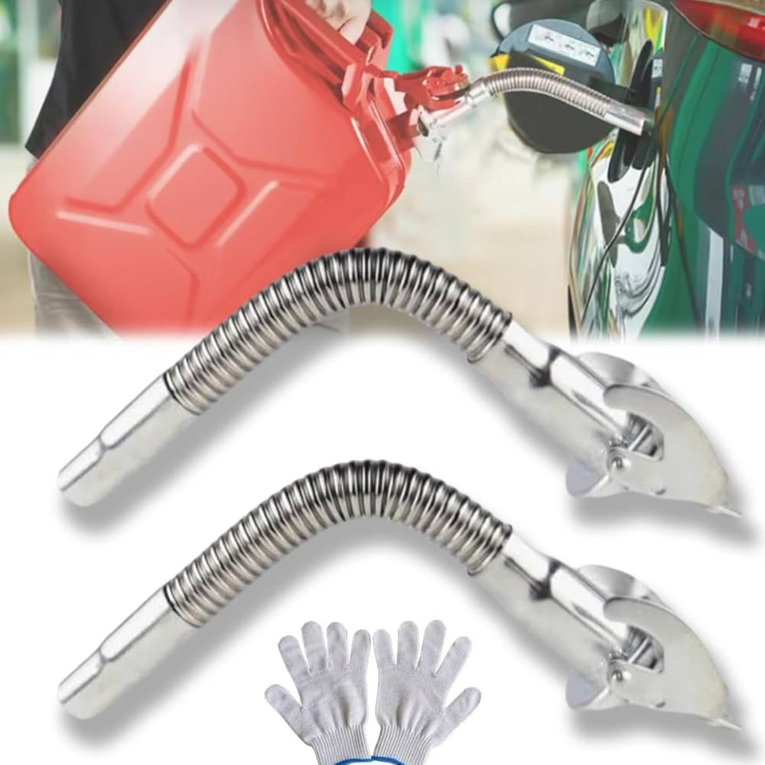 Stainless Steel Car Fuel Pipe, Stainless Steel Tubing Guide for Oil ...