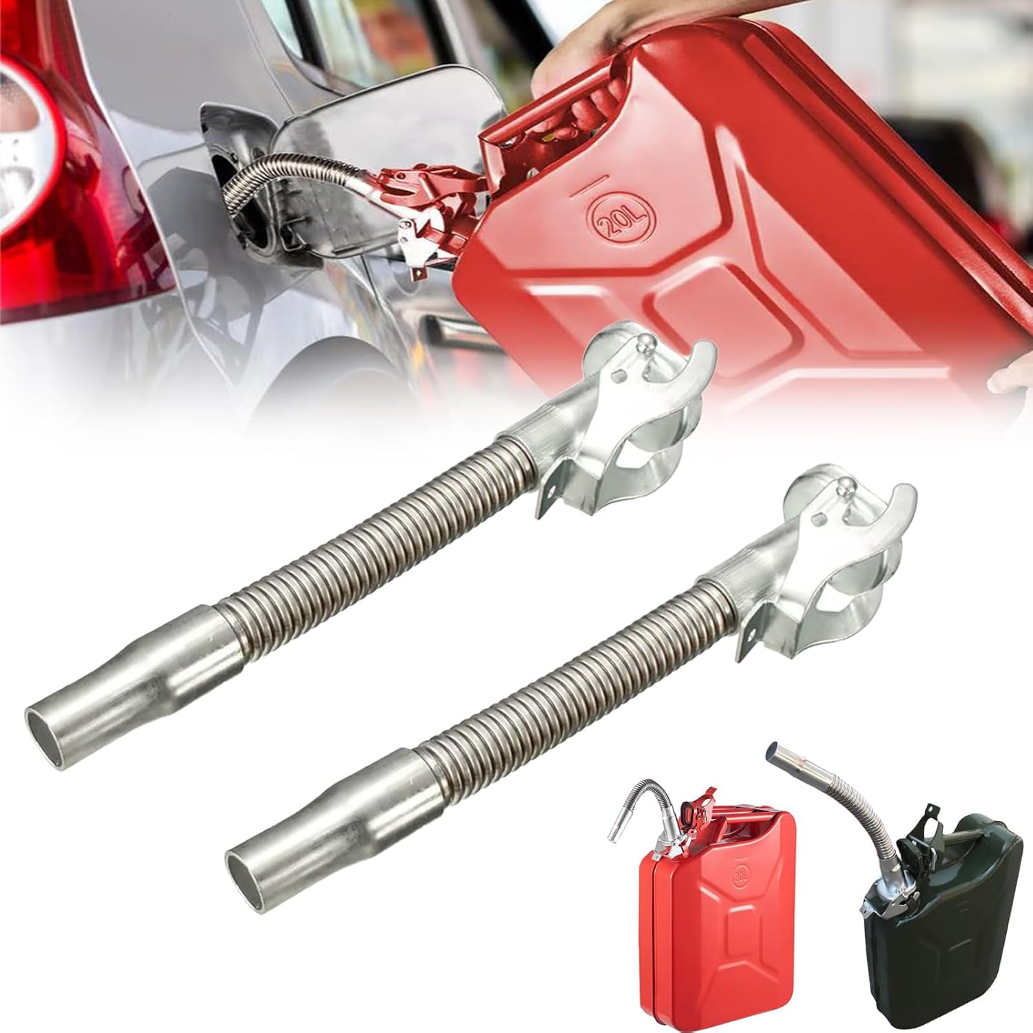 Stainless Steel Car Fuel Pipe, Stainless Steel Tubing Guide for Oil ...