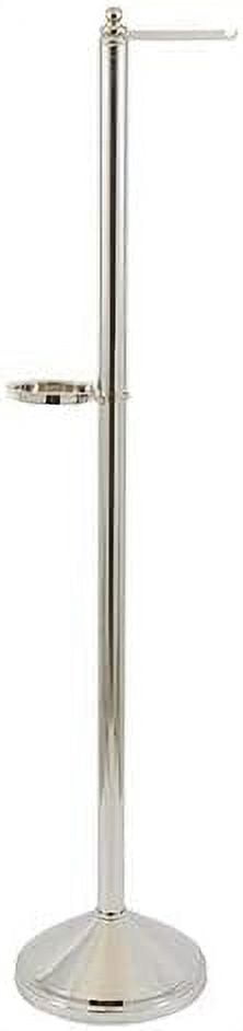 Stainless Steel Censer Stand - Walmart.com