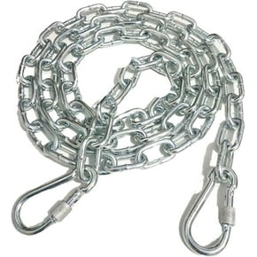 Dog Chain